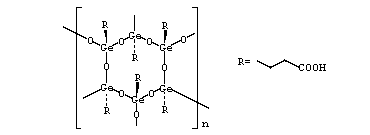 瑞帕锗(Repagermanium)-数据中心-盖德化工网