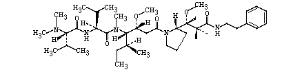 (Soblidotin)-数据中心-盖德化工网