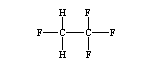 诺氟烷(Norflurane)-数据中心-盖德化工网