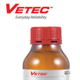 供应Trizma 盐酸盐;Trizma hydrochloride; 别名:TRIS HCl TRIS 盐酸盐 三(羟甲基)氨基甲烷 盐酸盐 ...