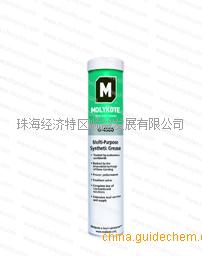 MOLYKOTE X5-6020 Grease塑料部件固体润滑剂家电电器-盖德化工网