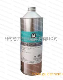 MOLYKOTE X5-6020 Grease塑料部件固体润滑剂家电电器-盖德化工网