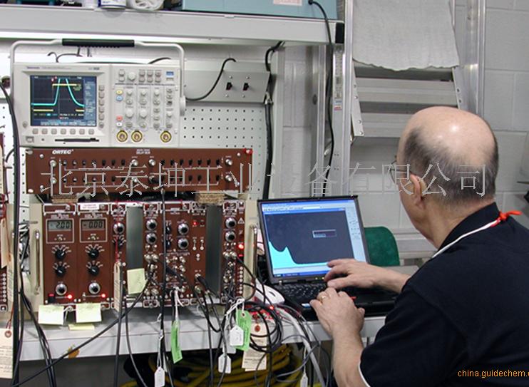 NIM插件、机箱品牌：ORTEC-盖德化工网