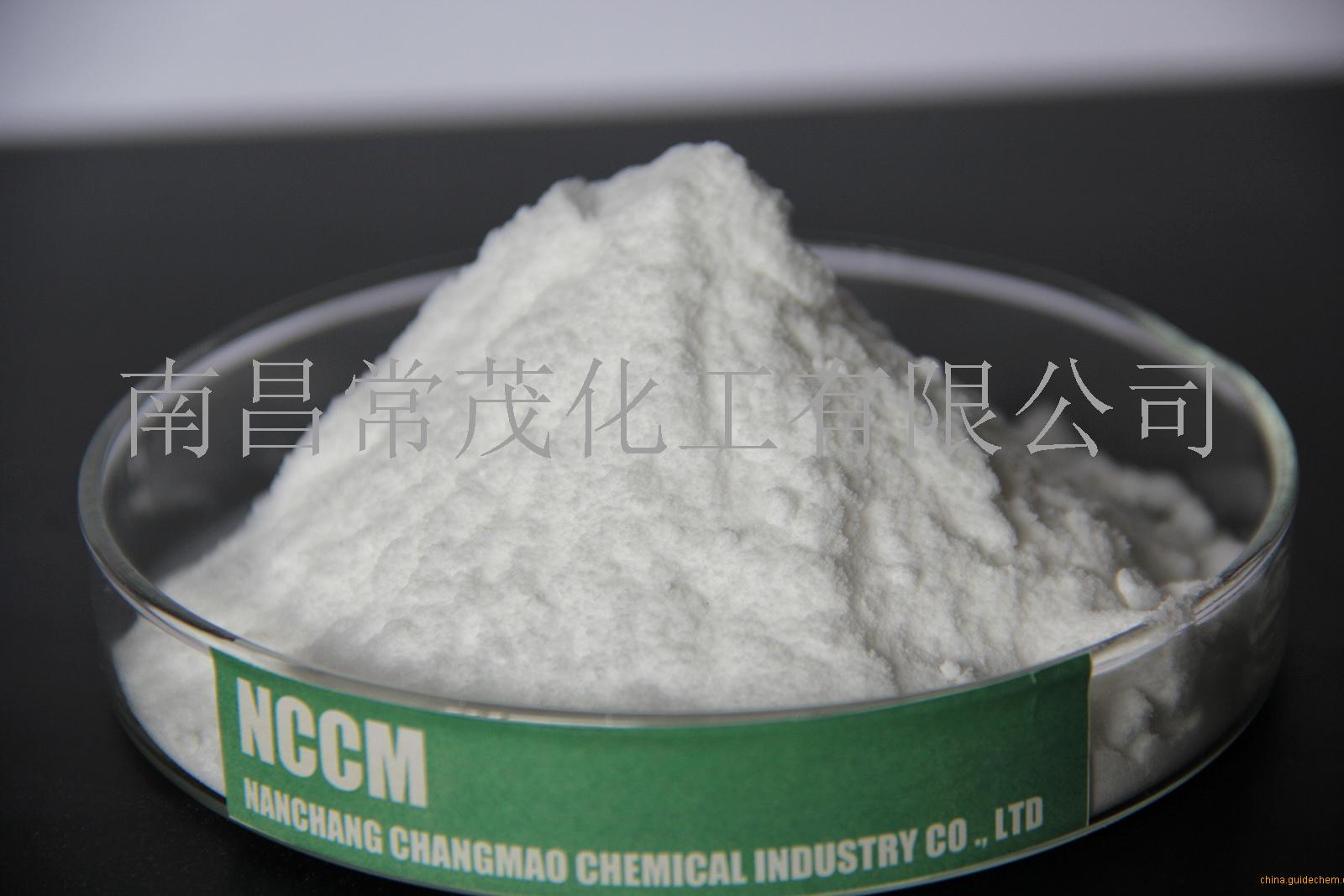 乙二胺四乙酸螯合钙/EDTA 钙-盖德化工网