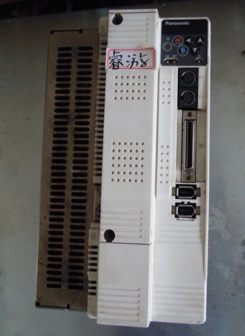 松下伺服驱动器Err11.0报警代码维修品牌：松下伺服驱动器-盖德化工网