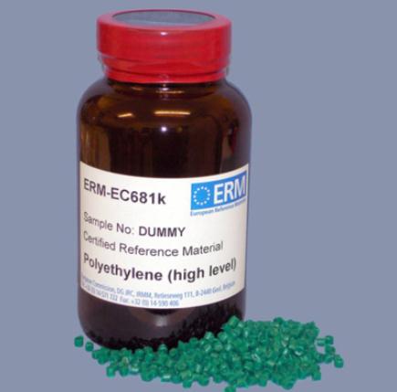 ERM-EC681m校准标样品品牌：ERM欧洲-盖德化工网