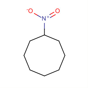 Cyclooctane, nitro- 24509-62-4 wiki