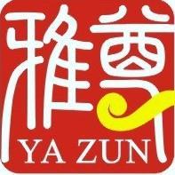 瓦克612（WACKER SilGel 612 A/B）低粘度，流动性 双组份透明有机硅凝胶品牌：瓦克包装规格:300ml/20kg-盖德化工网