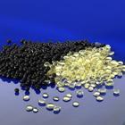 汉高macromelt OM646低压注塑热熔胶品牌：macromelt-盖德化工网