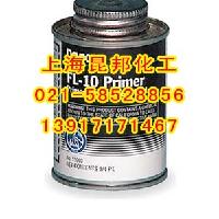 得复康Devcon 15980富乐欣预涂剂FL-10Primer品牌：Devcondevcon包装规格:Devcon 15980含量100-盖德化工网