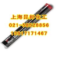 得复康Devcon 11600魔术胶-快速环氧堵漏棒品牌：Devcondevcon包装规格:Devcon 11600含量100-盖德化工网
