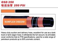 意大利SUNFLEX OSD 250吸送油管250PSI意大利包装规格:OSD 250-盖德化工网