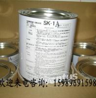 HARMONIC GREASE SK-2润滑油脂品牌：HARMONIC日本-盖德化工网