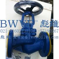 斯派莎克波纹管截止阀BSA1T品牌：斯派莎克Spirax Sarco英国规格:原装进口英国斯派莎克波纹管截止阀BSA1T含量1000-盖德化工网