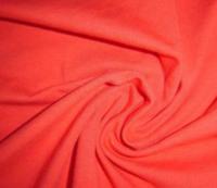 艳丽牢ERIOFAST BLACK M品牌：亨斯迈-盖德化工网