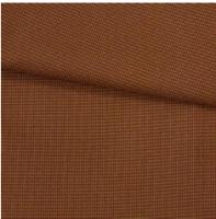 艳丽牢ERIOFAST BLACK M品牌：亨斯迈-盖德化工网