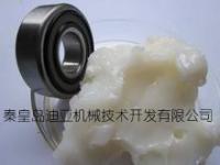 Serck Audco密封脂733品牌：Serck Audco-盖德化工网