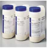 Agar, Noble 琼脂( 级)-盖德化工网