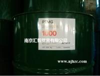 日本三菱PTMG2000聚四亚甲基醚二醇PTMEG1000品牌：日本三菱PTMG日本规格:PTMG1000/PTMG2000含量99-盖德化工网