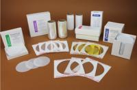 美国chemplex样品膜（chemplex样品薄膜）品牌：chemplex-盖德化工网