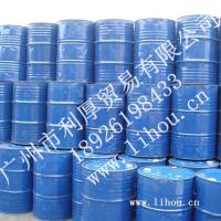 NPGDA新戊二醇二丙烯酸酯日本-盖德化工网